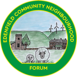 What is a masterplan? – Edenfield Community Neighbourhood Forum