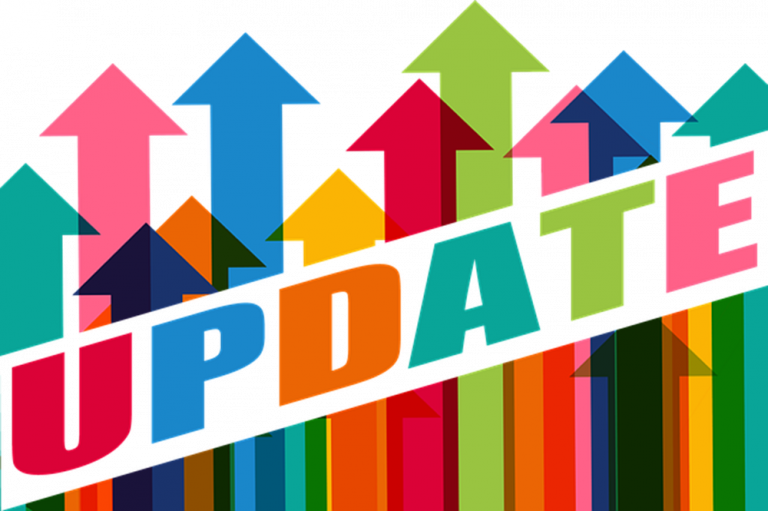 Member update – February 2024 – Edenfield Community Neighbourhood Forum